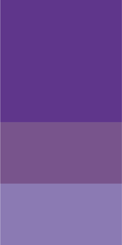Our Background Color