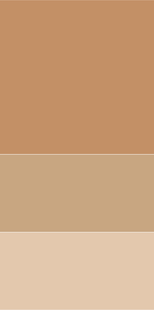 Our Background Color